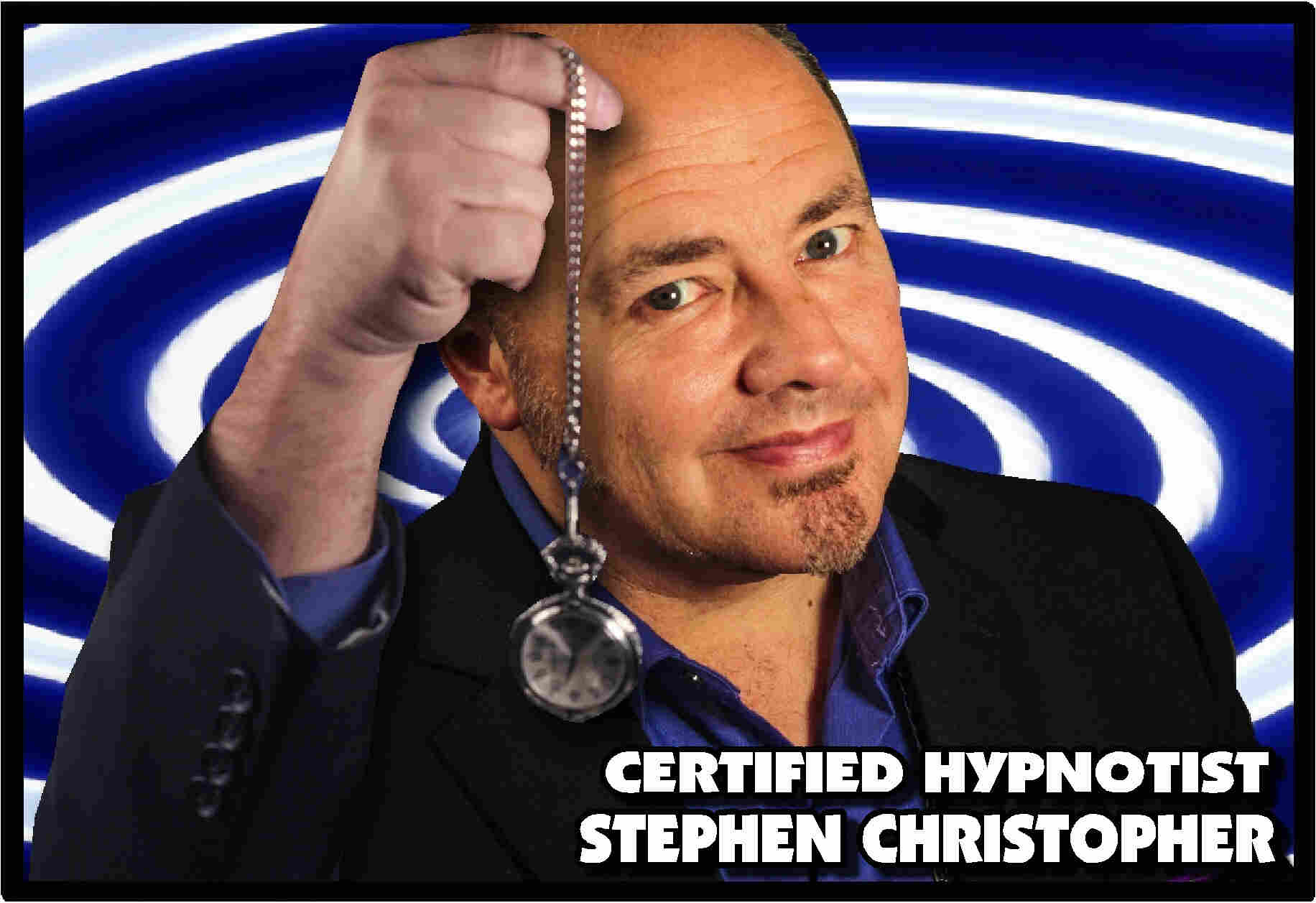 New Page 1 [optimystiks.com]