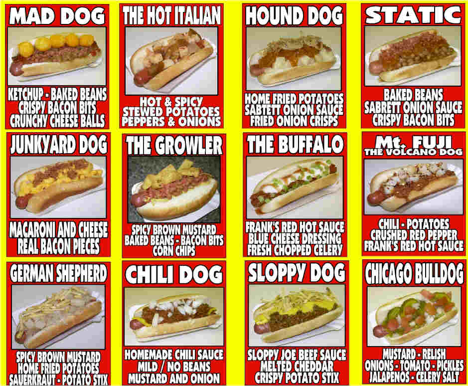 Hot Dog Opportunity Not A Franchise Hot Dog Business Opportunity Hot Dog Opportunity Not A Franchise Hot Dog Business Opportunity